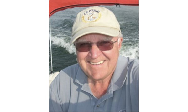 Robert Leroy Stixrud, Jr. Obituary (2025) - Fridley, MN - Miller ...