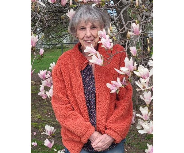Kathryn Lenore Gambsky Obituary (2026) - Shawano, WI - Swedberg Funeral ...