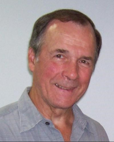 Robert Aaron Rush Obituary (2024) - Quakertown, PA - Naugle Funeral and ...