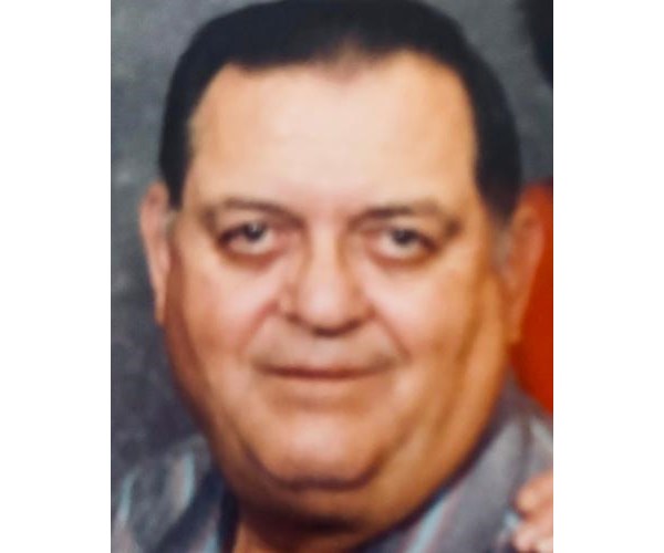Norman A. Denning Obituary (2026) - Aberdeen, SD - Schriver's Memorial ...