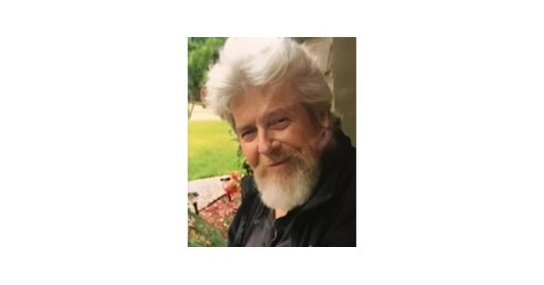 Budd "Buddy" Dorris Obituary (2025) - Little Rock, AR - Smith Family ...