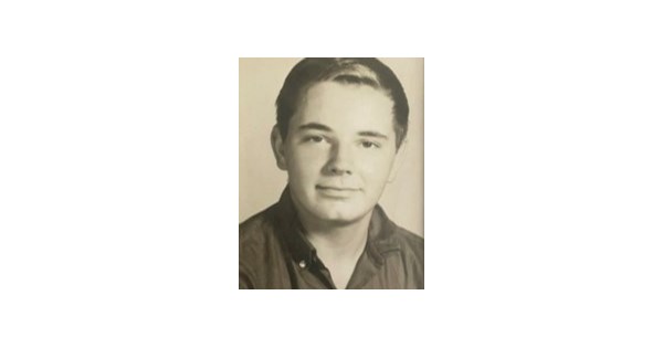 Phillip Douglas Blaylock Obituary (2024) - Canton, NC - Wells Funeral ...