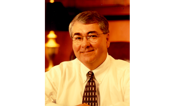 Randy Miles Obituary (2026) - Aikens, SC - Latimer Funeral Home - Nashville