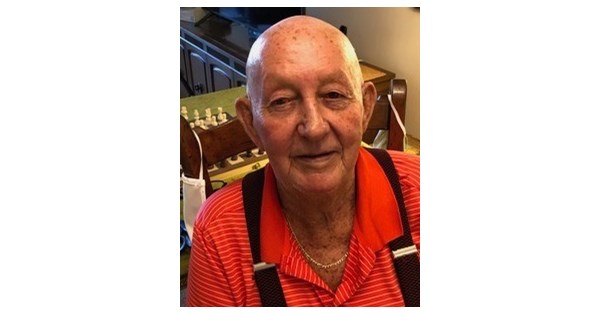 George A. Cave Obituary (2025) - Centennial, CO - Horan & McConaty ...