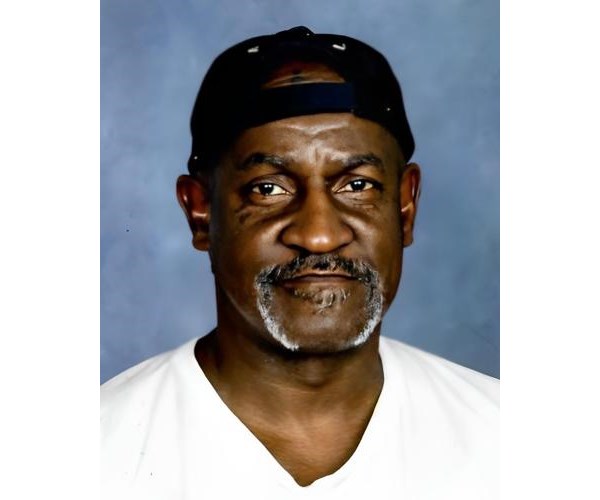 Stanley Banks Obituary (2023) - Jonesboro, GA - Anthony L. Watkins ...