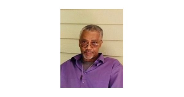 Robert David Willis Jr. Obituary (2023) - Denver, CO - Pipkin-Braswell ...