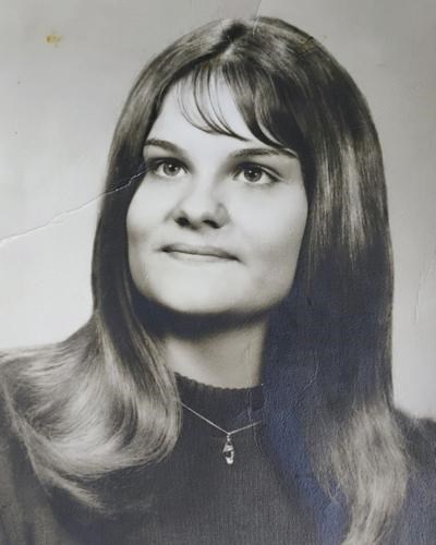 Laura Jean Beswetherick Obituary (2024) - Formerly, MI - Sharp Funeral ...