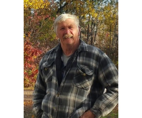 Steven Orris Holland Obituary (2026) - Albert Lea, MN - Bayview ...