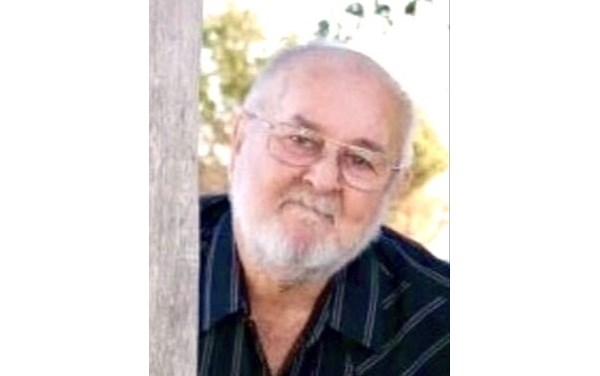 Charles Henry Riley Obituary (2025) - Decatur, TX - Hawkins Funeral ...