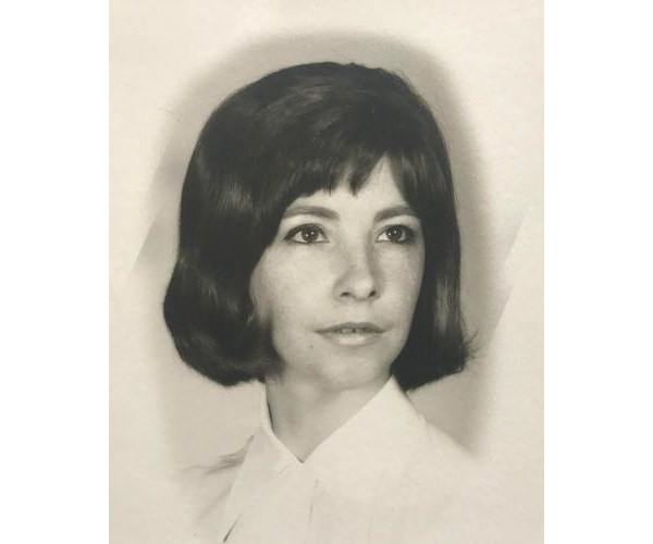 Jeanell Reynolds Obituary (2024) - Mandeville, LA - Bagnell & Son ...