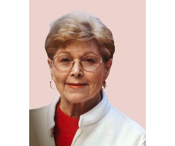 Janice Ann Loveland-Grandi Obituary (2024) - Logandale, NV - Moapa ...