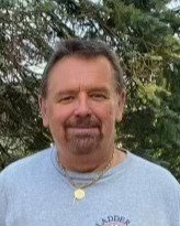 Richard Fredette Obituary (2024) - Cranston, RI - Nardolillo Funeral ...
