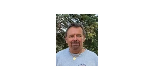 Richard Fredette Obituary (2024) - Cranston, RI - Nardolillo Funeral ...