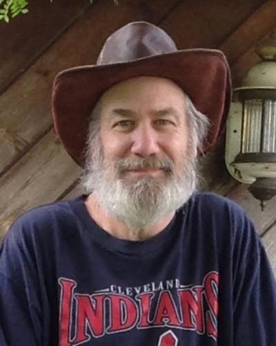 Fred Abney Obituary (2026) - Goshen, IN - Yoder-Culp Funeral Home