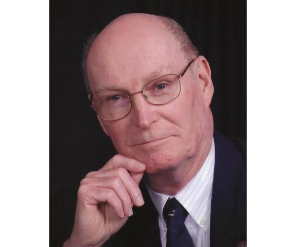 Philip Duffy Obituary and Online Memorial (2026)
