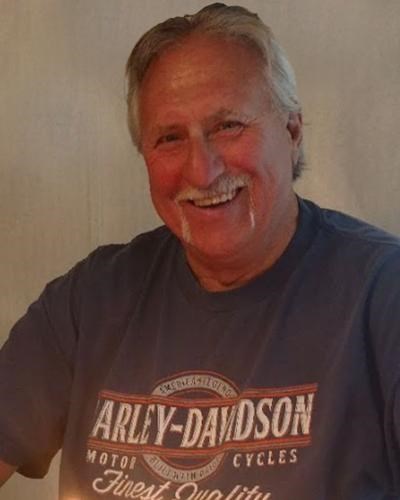 Rick D. Kline Obituary (2024) - Denver, IN - McClain Funeral Home, Inc ...
