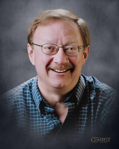 Roger Bryan Yandell Obituary (2025) - Lubbock, TX - Combest Family ...