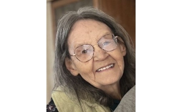 Sandra M. Standaert Obituary (2025) - Lino Lakes, MN - Mueller-Bies ...