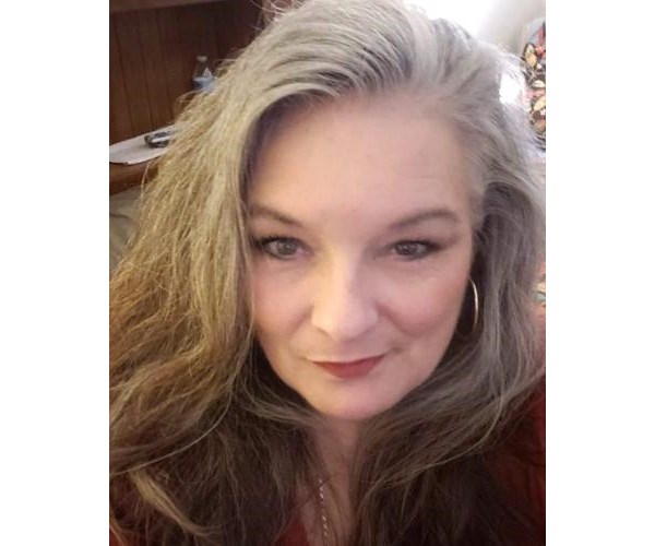 Jill Marie Brooks Obituary (2025) - Worcester, MA - Mercadante Funeral ...