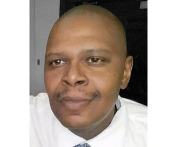 Michael D. Jones Obituary (2024) - Akron, OH - Newcomer Funeral Home ...