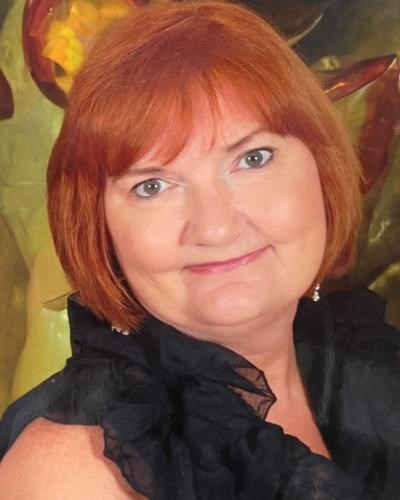 Kathleen "Kathy" Sue Hinderliter Obituary (2025) - Indianapolis, IN ...