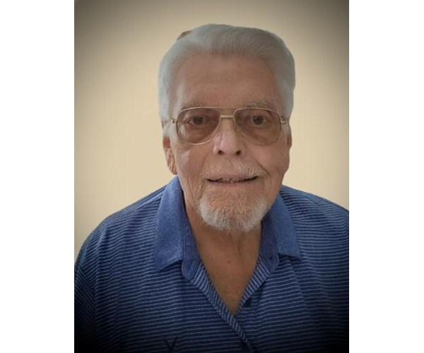 Robert “Bob” B. Flinker Obituary (2026) - Cincinnati, OH - Thomas ...