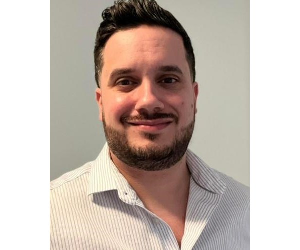 Sean Ryan Andress Obituary (2023) - Trevose, PA - Joseph Levine & Sons ...