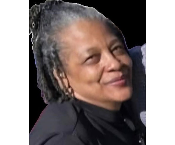 Alyce Michelle Walker - Robinson Obituary (1963 - 2025) - Detroit, MI ...
