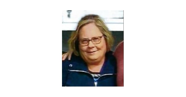 Betsy H. Mitchell Obituary (2025) - Erie, PA - Burton Quinn Scott ...