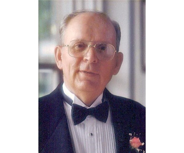 James Nicholas Paikos Obituary (2022) - Tipton , IN - Young-Nichols ...