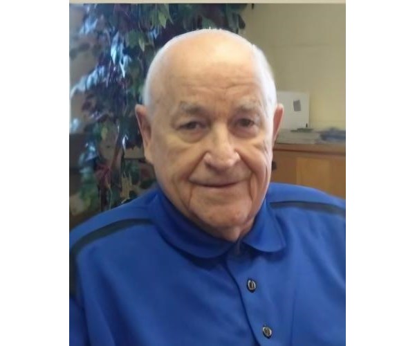 Rev. Reese Travis Sanders Obituary (2025) - Covington, GA - Caldwell ...
