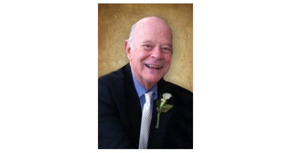 Paul Patrick Haney Obituary (2022) - Hebron, KY - Linnemann Funeral ...