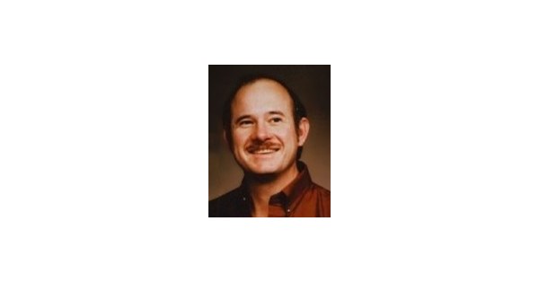 Don Coleman Obituary (2024) - Amarillo, TX - Lagrone-Blackburn-Shaw ...