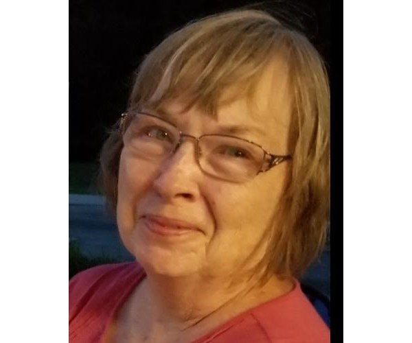 Judy Ann Franks Obituary (2024) - Sioux City, IA - Meyer Brothers ...