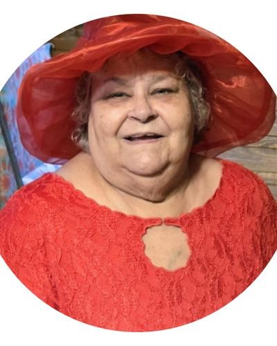 Barbara Jean Youngberg Obituary (2026) - Cayce, SC - Palmetto Cremation ...