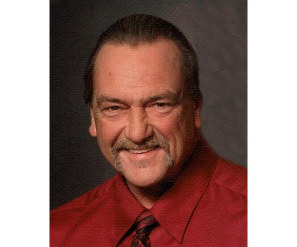 Michael Wayne Cecil Obituary (2025) - Burlington, NC - Lowe Funeral ...