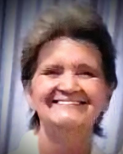 Cindy Dawnel Greer Obituary (2024) - Ogden, UT - Aaron’s Mortuary and ...