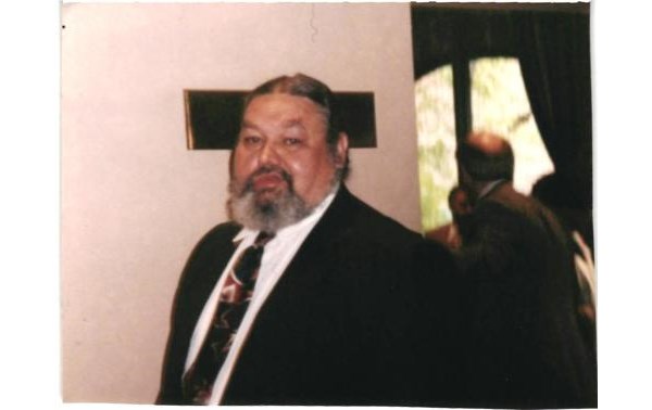 William Gean Kuiee Obituary (2026) - Newport, RI - Memorial Funeral ...