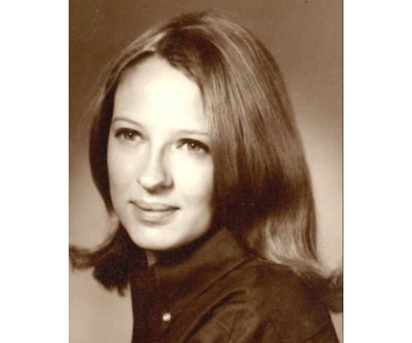 Carol Jo Carr Obituary (2025) - Columbus, OH - Newcomer Funeral Home ...