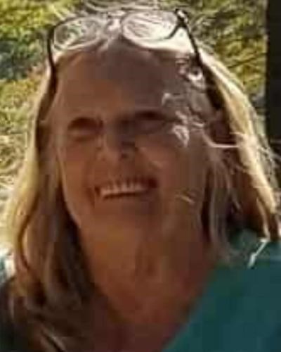 Diane Scholz Obituary and Online Memorial (2026)