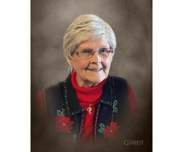 Jenell Gurley Obituary (2025) - Lubbock, TX - Combest Family Funeral ...