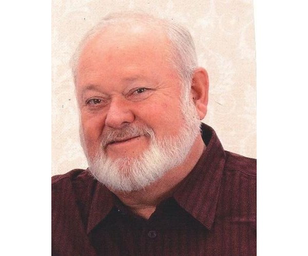 Joseph Alan Foster Obituary (2026) - Albuquerque, NM - Daniels Family ...