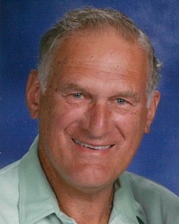 Daniel I. LaPoint Obituary (2025) - Warsaw, NY - Robinson & Hackemer ...