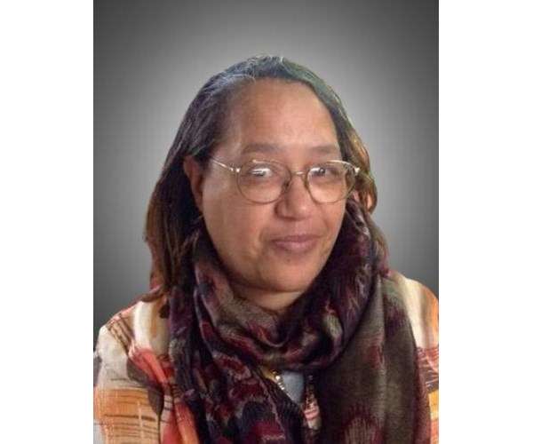 Mary Powell Edmonds Obituary (2026) - Chase City, VA - Giles-Harris ...