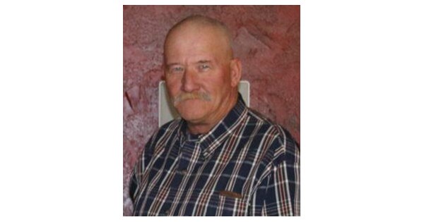 Tony Douglas McReynolds Obituary (1957 - 2022) - Legacy Remembers