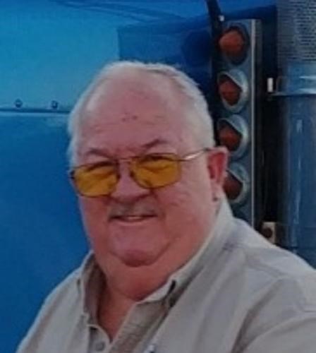 Franklin Henry Fowler Obituary (2022) - Roosevelt, UT - Hullinger Mortuary