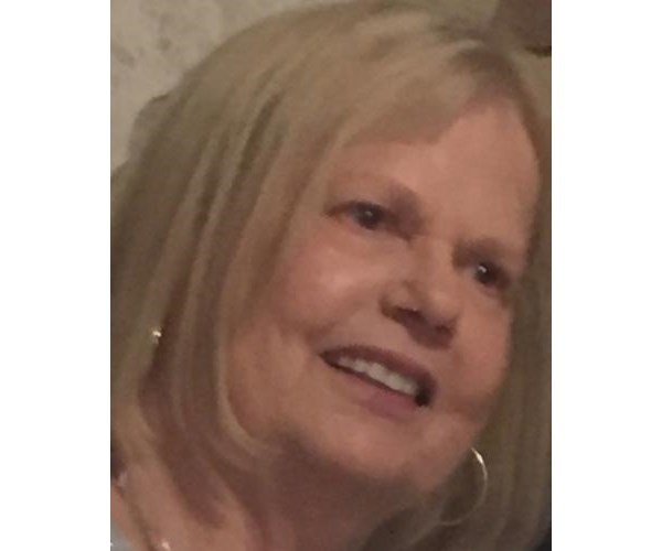 Marilyn Patout Keys Obituary (2025) - Biloxi, MS - Riemann Family ...