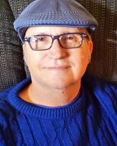 Timothy Grant Hall Obituary (2026) - Reform, AL - Skelton Funeral Home ...