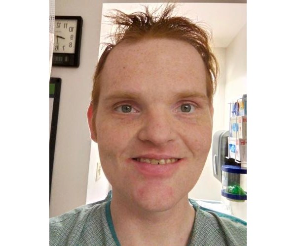 Jesse Ray Stanton Obituary (2026) - Evansville, IN - Titzer Family ...