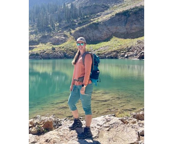 Sarah Jane Wallis Obituary (2024) - Roy, UT - Lindquist Mortuary - Roy